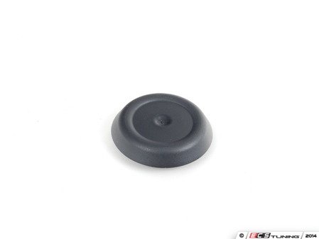 Genuine BMW - 51717175886 - BLIND PLUG (51-71-7-175-886)