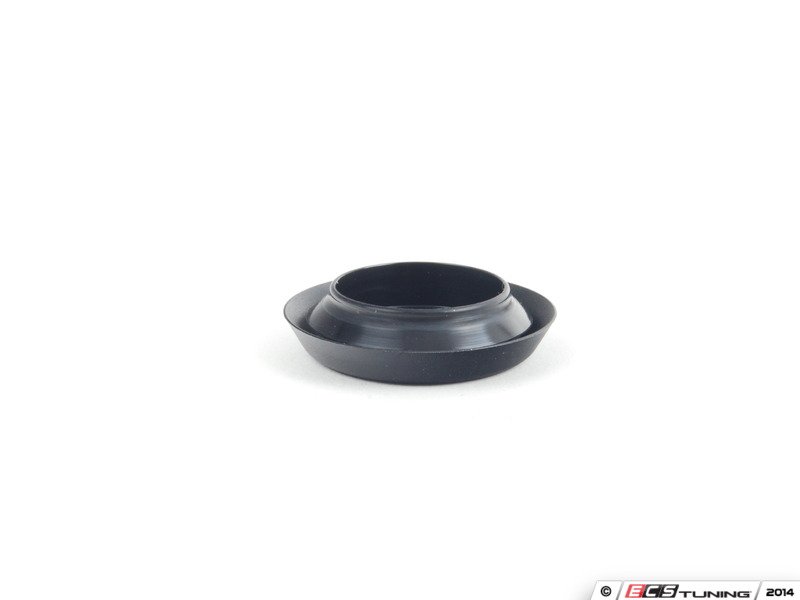 Genuine BMW - 51717175886 - BLIND PLUG (51-71-7-175-886)