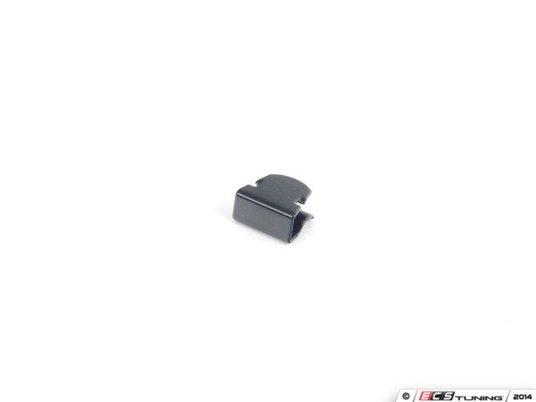 Genuine Volkswagen Audi - 8R0853585 - spring clip - priced each (8R0 ...