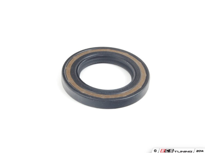 Genuine Mercedes Benz - 0169970547 - SEAL RING,VL