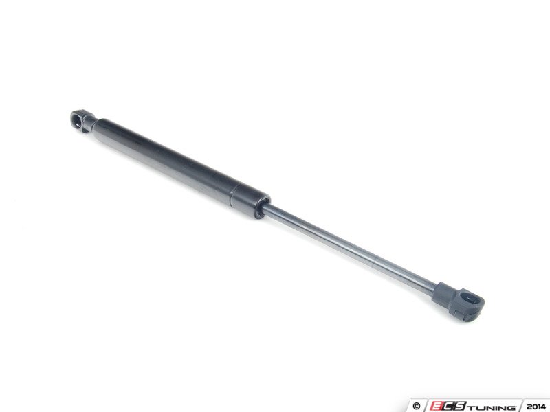 FEQ - 51237008745 - Hood Strut - Priced Each - (NO LONGER AVAILABLE)