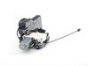 Genuine BMW - 51217202123 - Front Door Lock - Left (51-21-7-202-123)