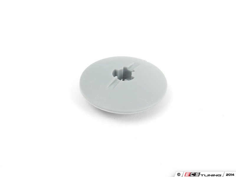 Genuine MINI - 51488126849 - PUSH-BUTTON (51-48-8-126-849)