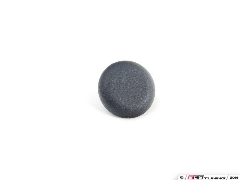 Genuine MINI - 72111950829 - BUTTON (72-11-1-950-829)