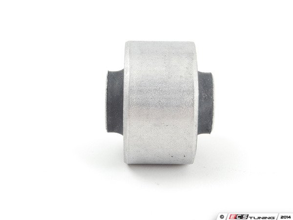Meyle - 4A0407183D - Front Lower Control Arm Bushing - Inner - Priced Each