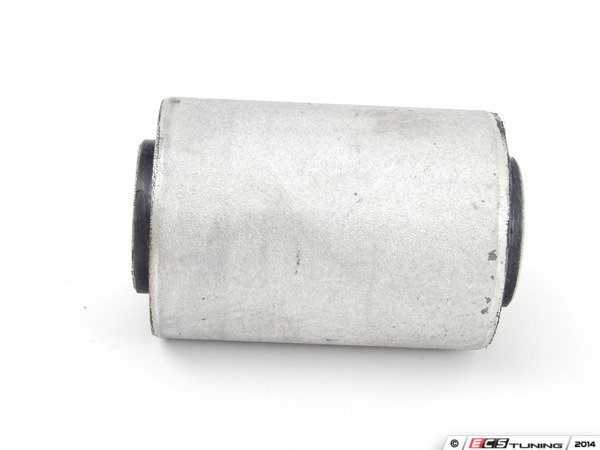 Febi - 1643330314 - Front Lower Control Arm Bushing - Priced Each