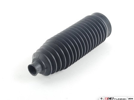 Meyle - 1K0423831A - Steering Rack Boot - Priced Each