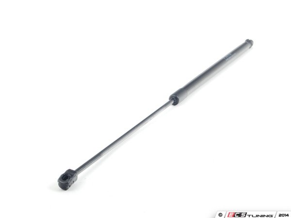 Stabilus - 1K0823359A - Hood Gas Support Strut