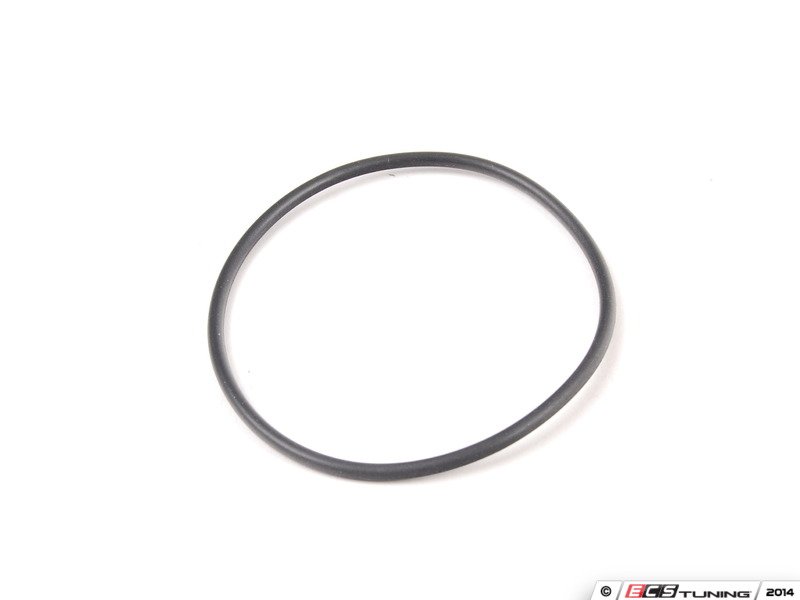 Genuine Volkswagen Audi - N91029801 - SEAL (N 910 298 01)