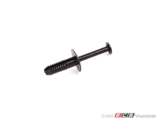 Genuine BMW - 51111964186 - Expanding Rivet (51-11-1-964-186)
