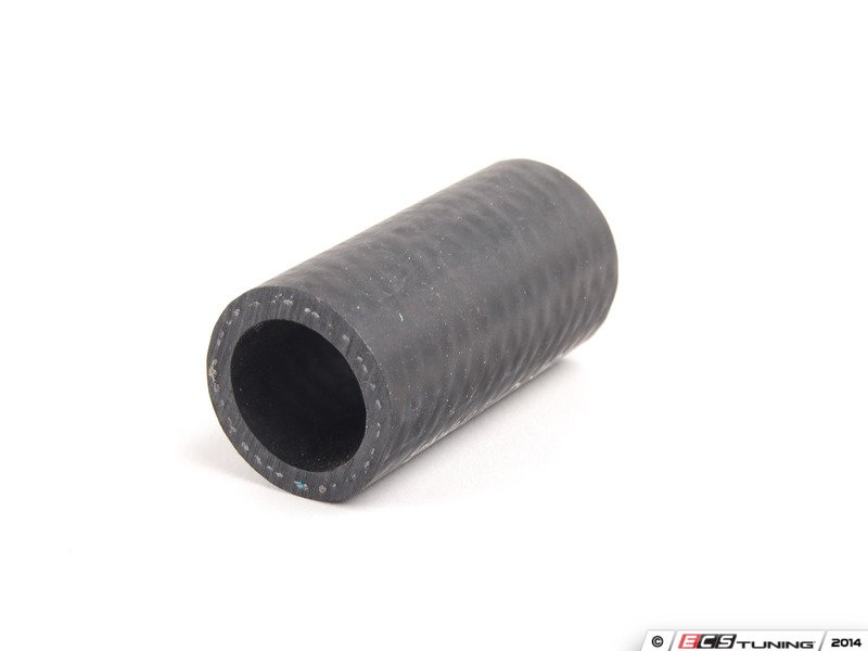 Genuine Volkswagen Audi - 077103245BKT1 - Emissions Service Kit (077 ...