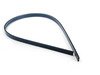 Genuine Volkswagen Audi - 5G4071126 - Roof rack base bars (5G4 071 126)