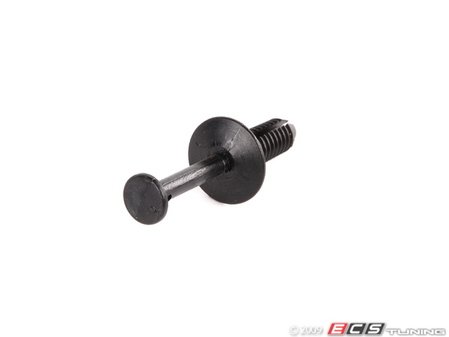 Genuine BMW - 51111964186 - Expanding Rivet (51-11-1-964-186)
