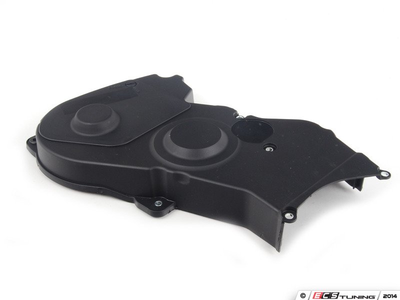 Genuine Volkswagen Audi - 06D109108C - Upper Timing Belt Cover - (NO ...
