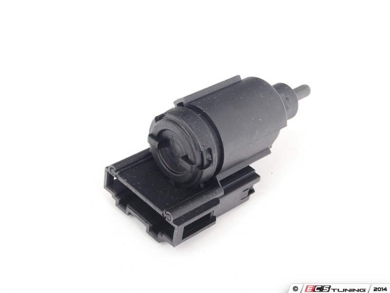 Genuine Volkswagen Audi - 8E0945515 - SWITCH (8E0 945 515)