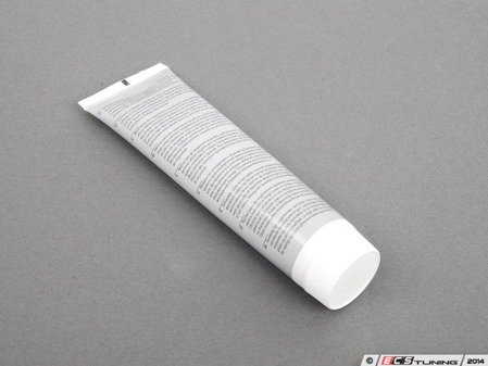 Genuine MINI - 83238849305 - Grease FB-1 - Priced Each (83-23-8-849-305)