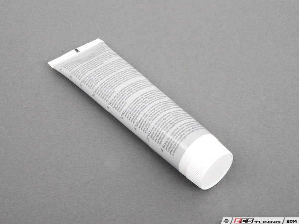 Genuine MINI - 83238849305 - Grease FB-1 - Priced Each (83-23-8-849-305)