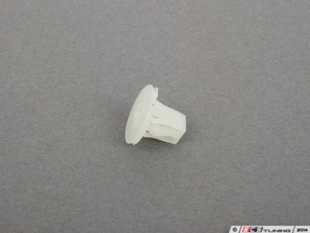 Genuine BMW - 07149248255 - EXPANDING NUT (07-14-9-248-255)