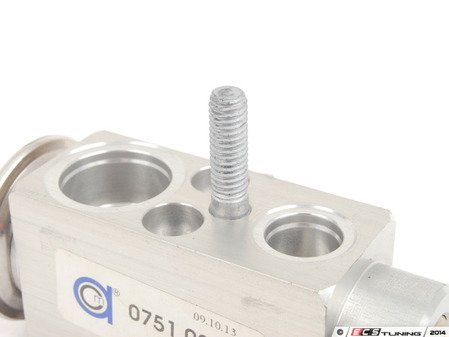 ACM - 2308300184 - A/C Expansion Valve - Priced Each