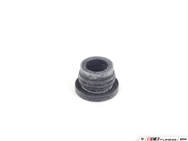 FTE - 34311163464 - Grommet - Brake Master Cylinder to Reservoir