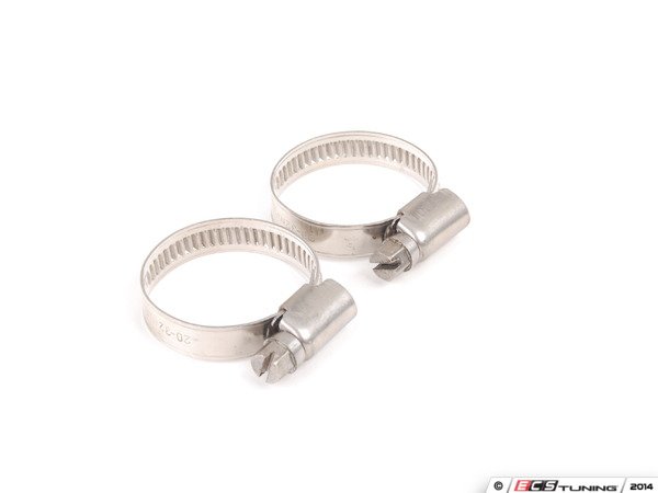 Assembled By ECS - 06A145710NKT - 710N Diverter Valve - Priced Each