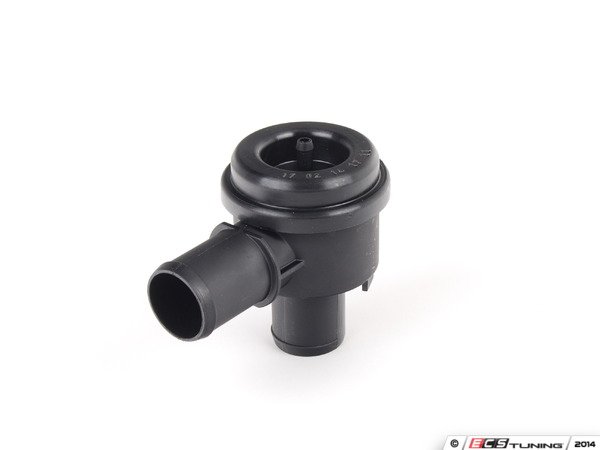 Assembled By ECS - 06A145710NKT - 710N Diverter Valve - Priced Each