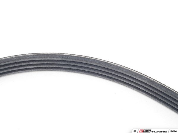 Genuine BMW - 11287631822 - Accessory Belt - Air Conditioning ...