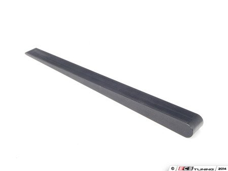 Genuine Mercedes Benz - 115589035900 - WEDGE