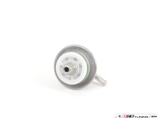 Pierburg - 13531404089 - Fuel Pressure Regulator