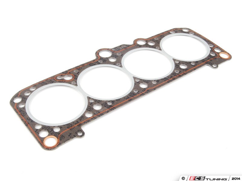 Victor Reinz - 026103383P - Cylinder Head Gasket - (NO LONGER AVAILABLE)