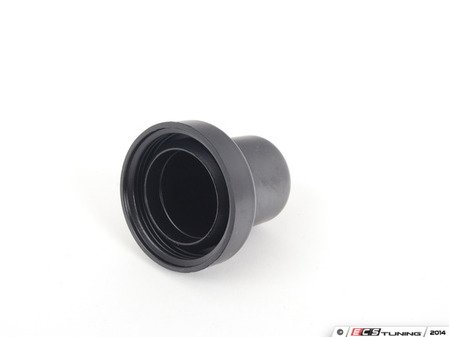 Genuine Volkswagen Audi - 561941607B - CAP (561 941 607 B)