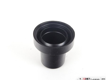 Genuine Volkswagen Audi - 561941607B - CAP (561 941 607 B)