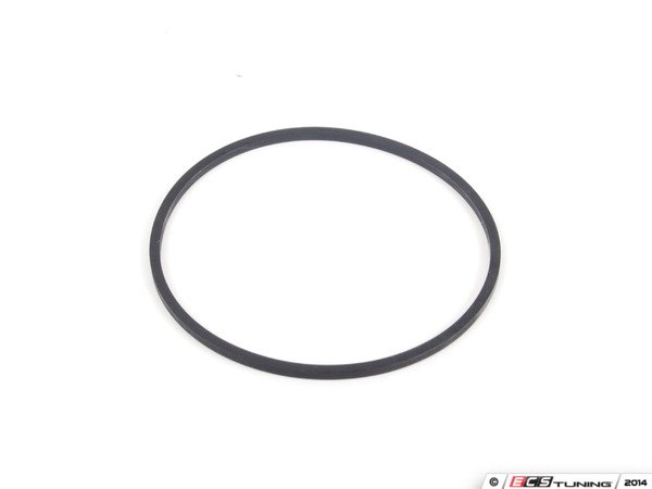 Genuine Mercedes Benz - 0049971340 - Injection Pump Bottom Plate Gasket