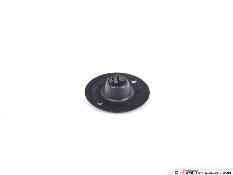 Genuine Mercedes Benz - 1269880981 - FASTENER BUT