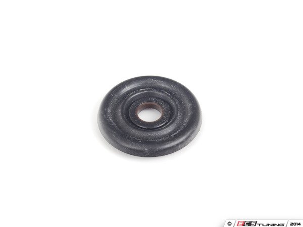 Genuine Mercedes Benz - 0099976681 - GROMMET