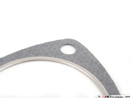 Vaico - 8D0253115 - Exhaust Gasket