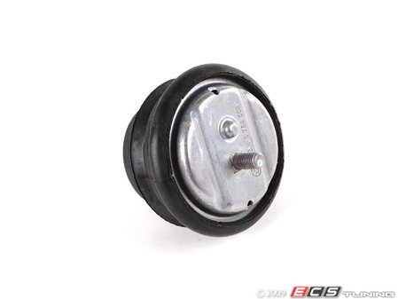 Genuine BMW - 22116754608 - Engine Mount - Priced Each (22-11-6-754-608)