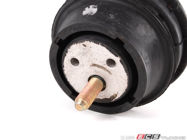 Genuine BMW - 22116754608 - Engine Mount - Priced Each (22-11-6-754-608)