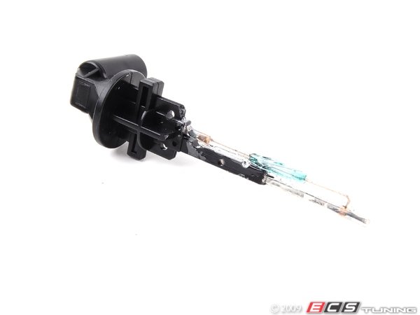 URO - 61318360876 - Coolant Level Sensor