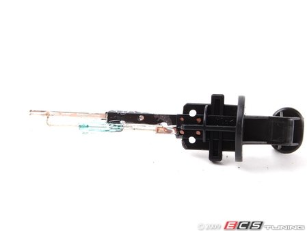 URO - 61318360876 - Coolant Level Sensor