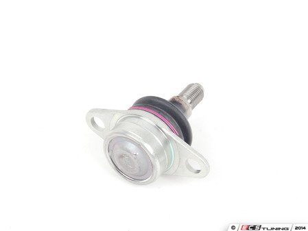 Lemforder - 31126768988 - Front Ball Joint