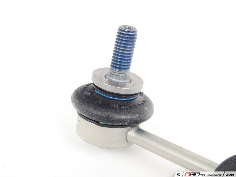 Lemforder - 99733306906 - Rear Sway Bar End Link