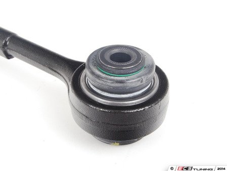 Lemforder - 31126768989 - Front Control Arm