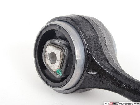 Lemforder - 31126768984 - Front Control Arm - Right