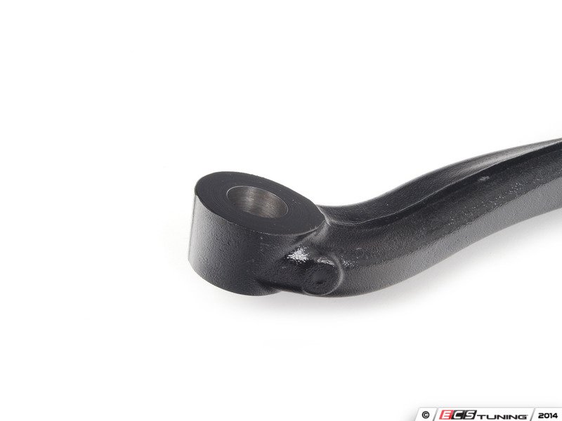 Lemforder - 31126768983 - Front Control Arm - Left