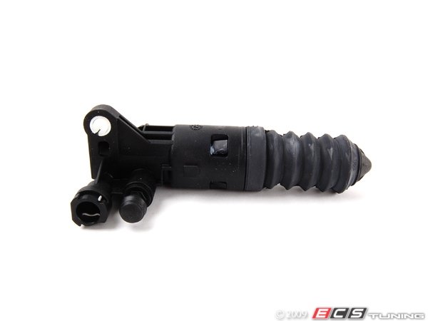 Genuine Volkswagen Audi - 8E0721257P - Clutch Slave Cylinder (8E0 721 ...