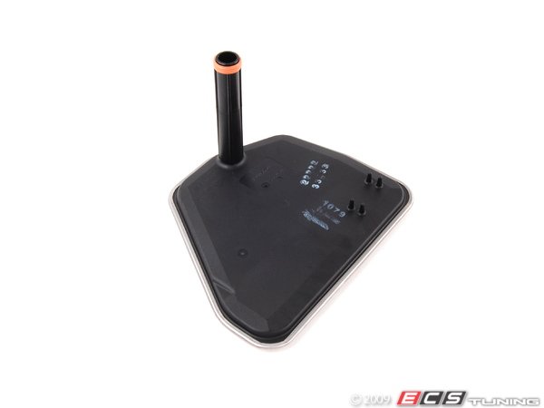 Genuine Volkswagen Audi - 09L325429 - Automatic Transmission Filter ...