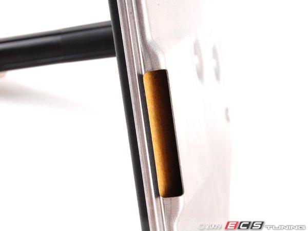 Genuine Volkswagen Audi - 09L325429 - Automatic Transmission Filter ...