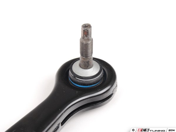 Genuine BMW - 33326770860 - Rear Upper Control Arm - Right (33-32-6-770 ...