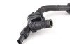 Genuine Volkswagen Audi - 1K0130307CC - Fuel Line (1K0 130 307 CC)